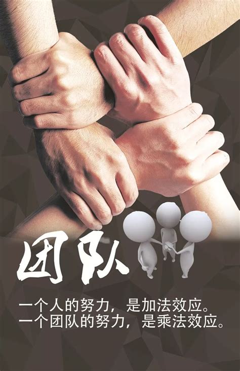 周二早安心语正能量短句 早上好图片励志带字 搜狐大视野 搜狐新闻