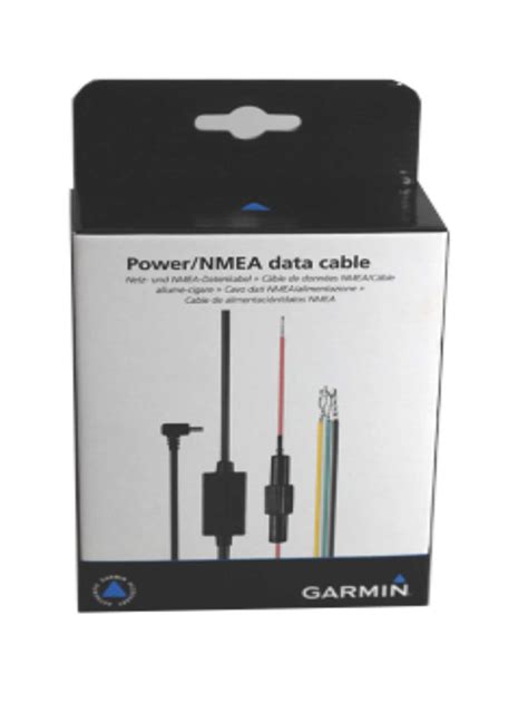 Power Data Cable Adventure Addicts
