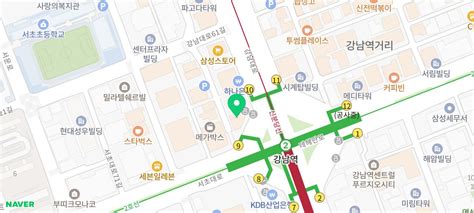 치아관리 올바른 양치질 방법 이렇게만 하면 양심치과에 갈일 없습니다 네이버 블로그