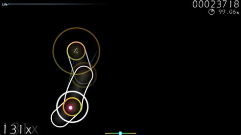 Osu Relax Practice YouTube