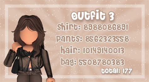 Roblox Shirt Roblox Roblox Brown Hair Roblox Id Id Clothing Dance Moms Season Rich Girl