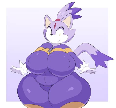 Rule 34 Alternate Body Type Alternate Breast Size Anthro