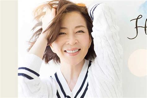 真矢ミキ「エロ動画見るわよ」発言 ネットでは「最高でした」と共感殺到 Sirabee