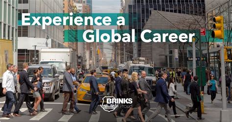 Cassie Harrison Posted On Linkedin