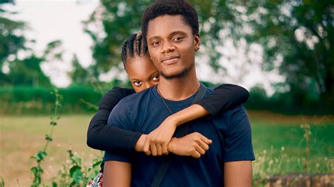 We Consented And No One Is Hurt Whats The Big Deal Tgc Africa