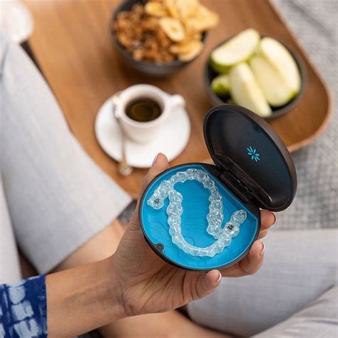 Start The Day Off Right By Being Able To Eat The Foods You Love While