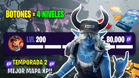 Bug De Xp RotÍsimo Como Conseguir La Skin De Desdemona Del Inframundo