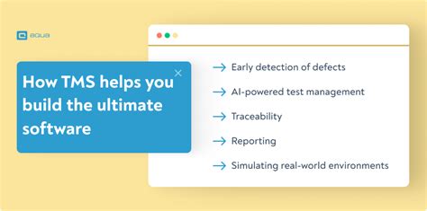 Verification Vs Validation In Testing Key Differences Tools