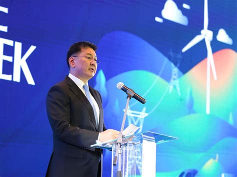 НОГООН САНХҮҮЖИЛТ Онцлох тоон үзүүлэлтүүд Isee Mn