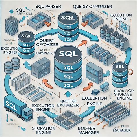 Bhawna Singh On Linkedin Sqlarchitecture Sqlinternals