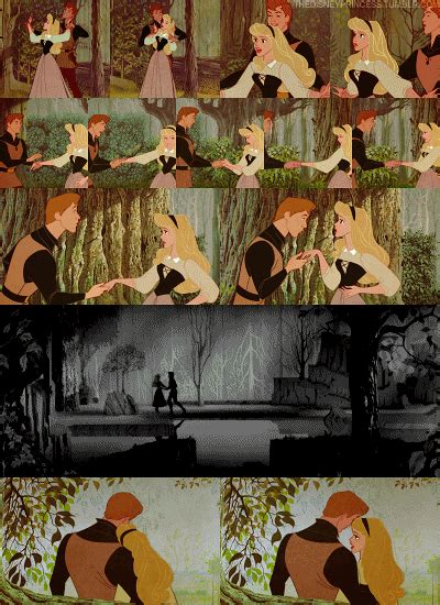 Sleeping Beauty Sleeping Beauty Fan Art 22639215 Fanpop