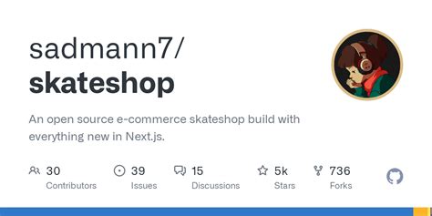 skateshop src app api webhooks stripe route ts at main · sadmann7