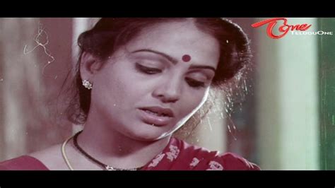 Appula Apparao Comedy Scenes Boring Papa Mixes Medicine Of Romance