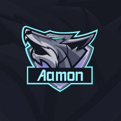 Aamon Youtube