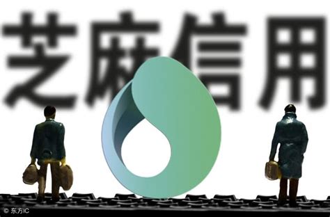 芝麻信用分750以上有什么特殊作用？ Csdn博客