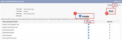Ascii Function In Salesforce