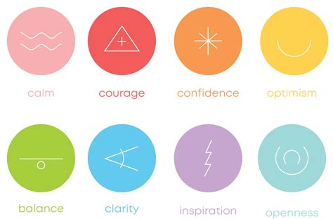 Infrared Sauna Light Therapy With Chromotherapy Sweathouz