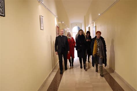 Ministrica Za Nauku Visoko Obrazovanje I Mlade Kantona Sarajevo