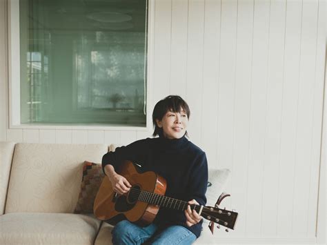 桑田佳祐、ベストアルバム『いつも何処かで』が各音楽ランキング席巻 The First Times