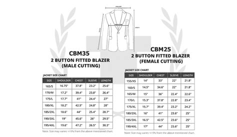 Beam Premium 2 Button Fitted Blazer Cbm35 Corporate Ts Ministry Of Print