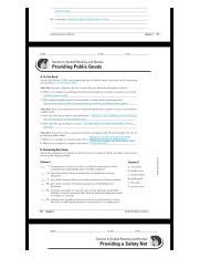 Econ Chapter 3 Section 3 Guided Reading Pdf NAME CLASS DATE