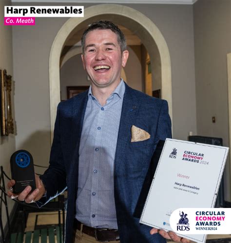 Circular Economy Programme Rds