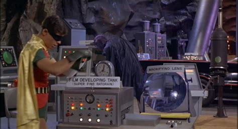 Erotic Batman Robin Batman Robin Vs The Four ThisVid Com