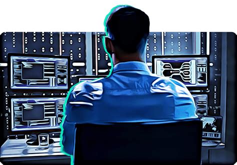 Gytpol Secure Endpoint Configuration Made Simple