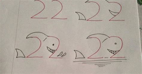 Diy Δημιουργικές Ιδέες Diy ΖΩΓΡΑΦΙΕΣ ΓΙΑ ΠΑΙΔΙΑ ΜΕ ΤΗΝ ΒΟΗΘΕΙΑ ΑΡΙΘΜΩΝ