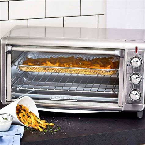 5 Best Oster Air Fryer Recipes To Try Today Dinners Done Quick