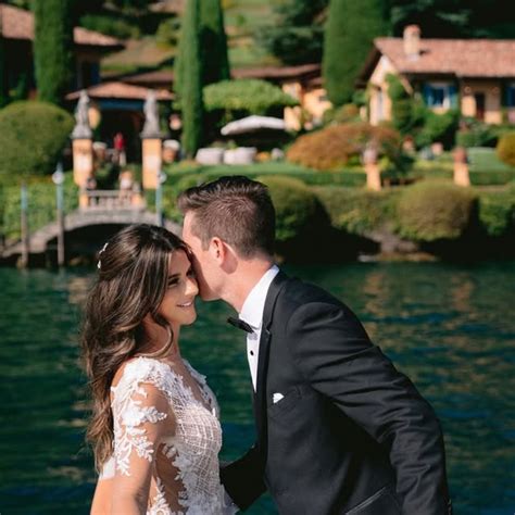 Jackie Howell 🌻 Jackieweez • Threads Say More