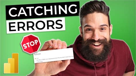 On Linkedin Howtopowerbi Powerbi Datatraining Powerbidesktop Powerquery…