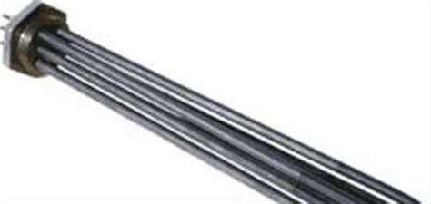 Блок тэн эрдо тэн -12 кВт | Festima.Ru - Мониторинг объявлений