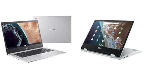 Panduan Lengkap Begini Cara Instal Aplikasi Di Laptop Windows Dan