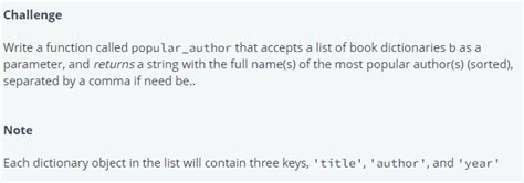 Solved Provide Simple Python Code For The Following Function