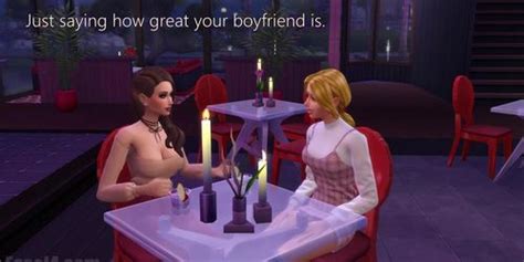 Virtual Cameraman 2 Part 3 Shiori Fujitani