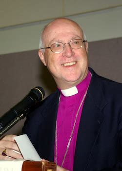 World Anglican Find Anglican Clergy Anglican Churches Near You
