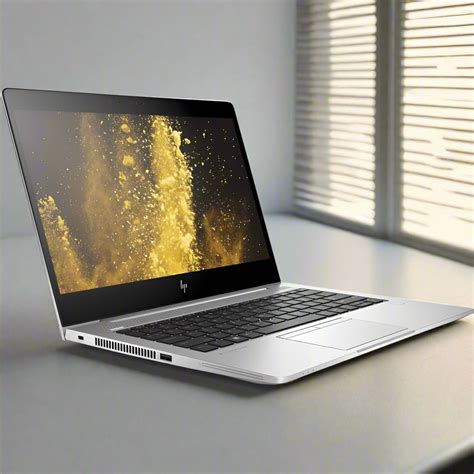 Hp Elitebook 850 G6 Intel Core I5 8th Gen 8gb Ram 256gb Ssd 156″ Fhd