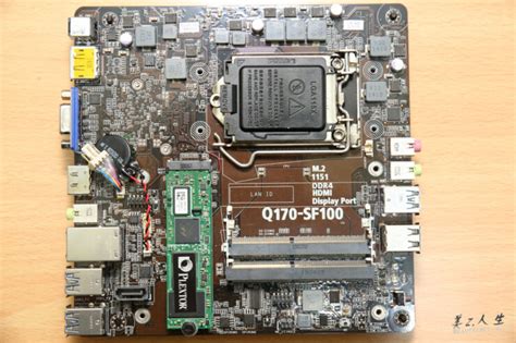 intel core i5 6400t low tdp skylake cpu tested ddr3 vs ddr4