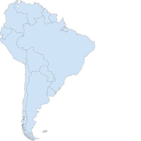 Highcharts Maps Map Collection Highcharts Maps Map Collection