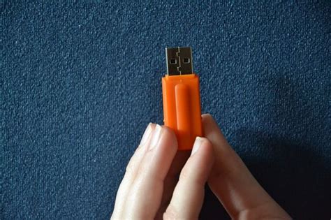 File Troppo Grande Per Il File System