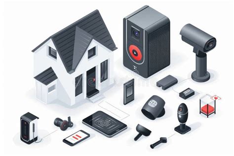 Urban Living Benefits From Cctv Surveillance That Monitors Behavioral Anomalies And Employs