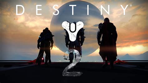 Destiny 2 Festung Der Schatten Neuer Trailer Zum Raid Garten Der