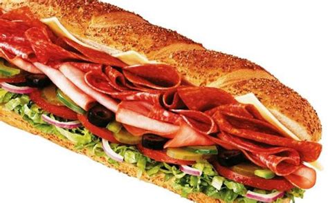 20 незаурядных советов по быстрому приготовлению самых вкусных ...