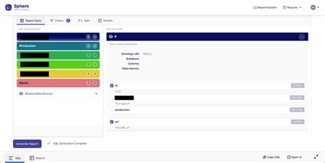 Model Once Represent Everywhere Uda Unified Data Architecture At Netflix