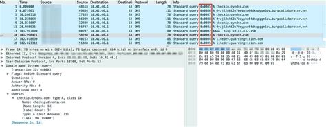 New Dns Spoofing Threat Puts Millions Of Devices At Risk Esecurityplanet