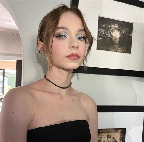Emma Myers Daily On Twitter 🛐🫶🏼