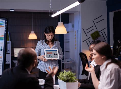 Webgo Software Labs Empowering Through Innovation