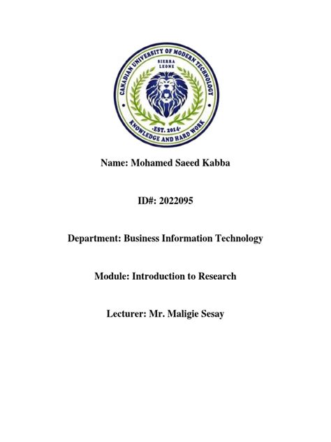 Inductive Deductive And Abductive Reasoning Pdf Inductive