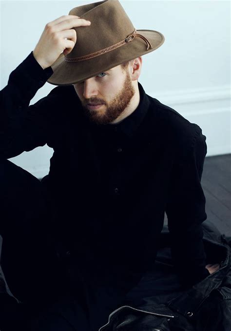 Benjamin Jaspers Photo Portfolio 0 Albums And 15 Photos Model Mayhem